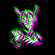 Neo Tokyo | Trade Overview